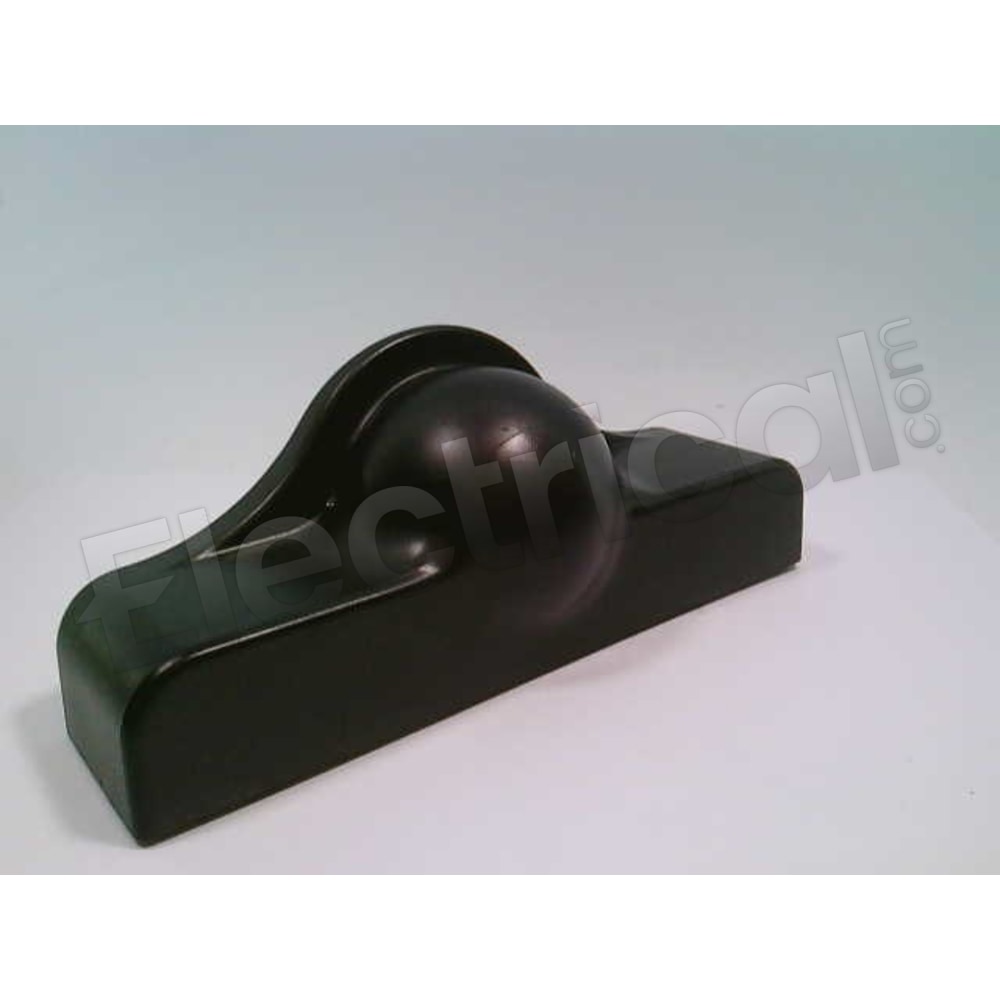 Ms Sedco MICROSTAR Sensor Automation