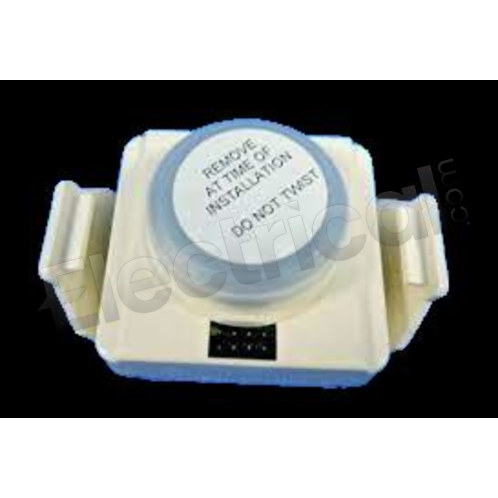 Honeywell MIDAS-E-HCL Sensor Automation