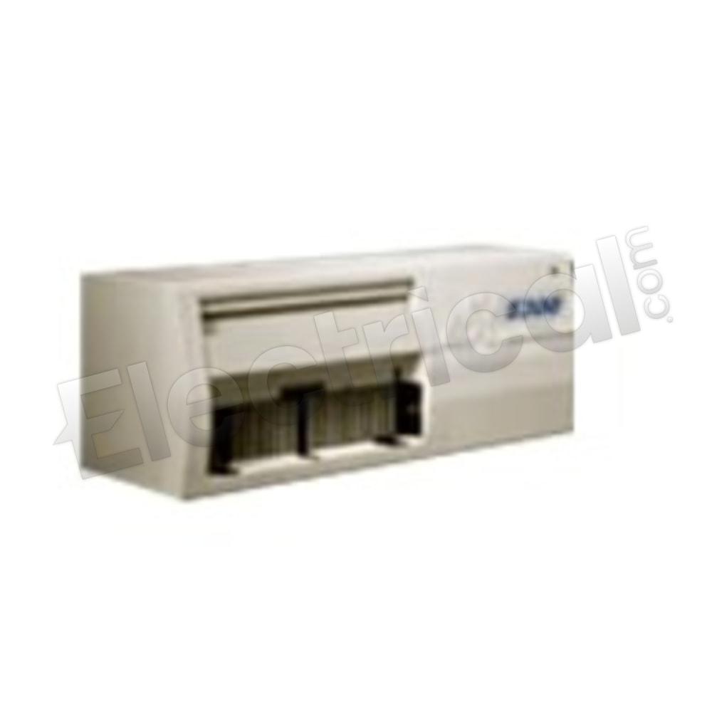 MIDATA-515 Marconi PLC Module Automation