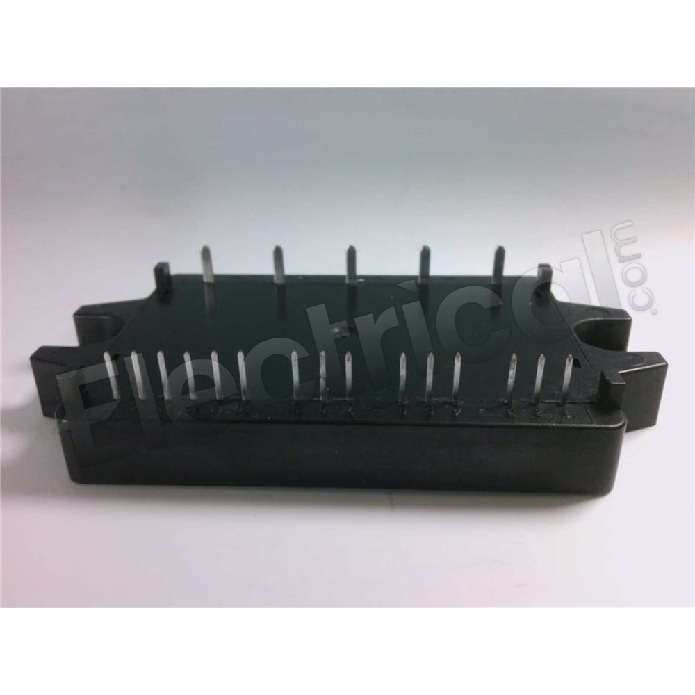 Toshiba MIG30J103HB Power Block Module Semiconductor