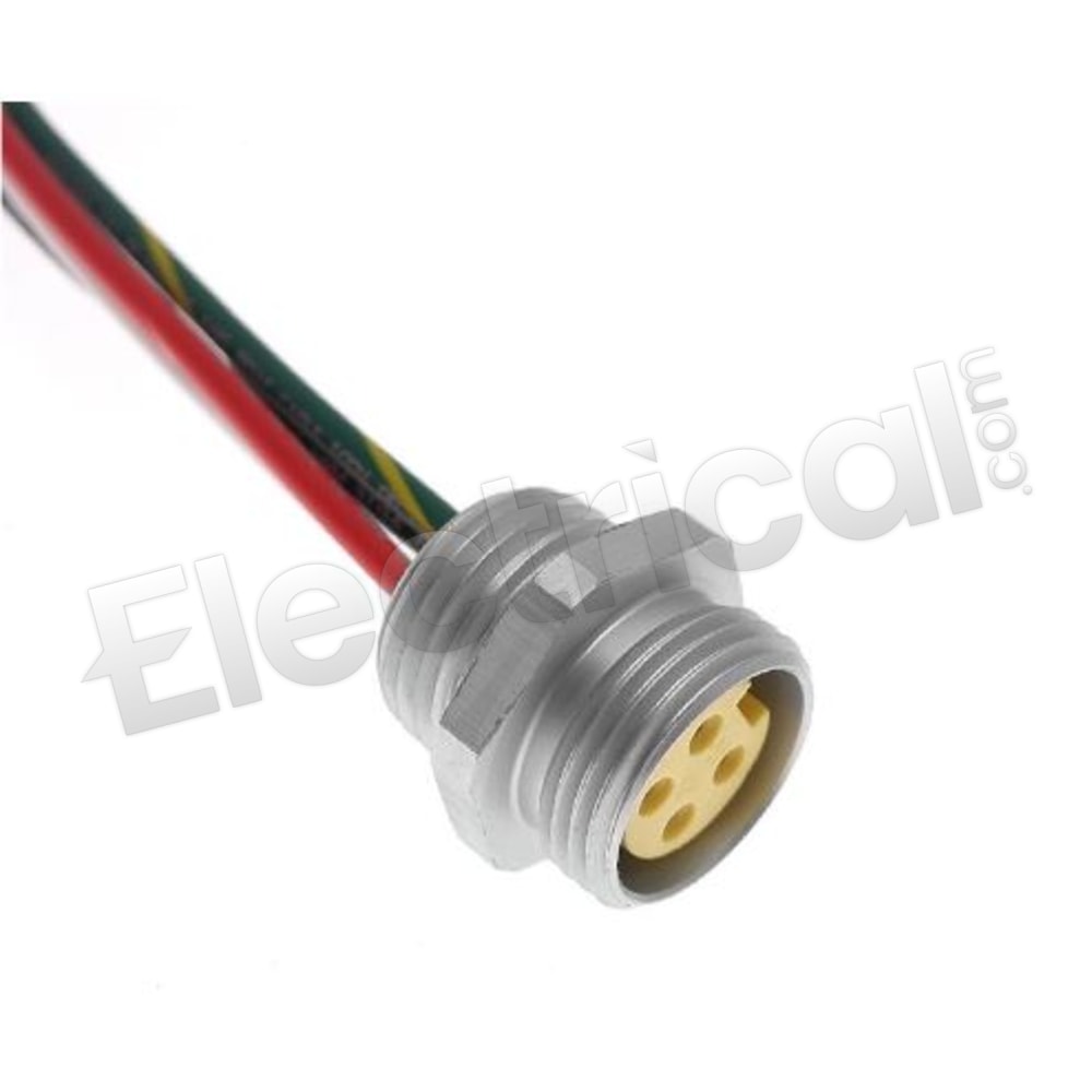 MIN-3FR-1-18 Mencom Power Supply Accessory Power Supply