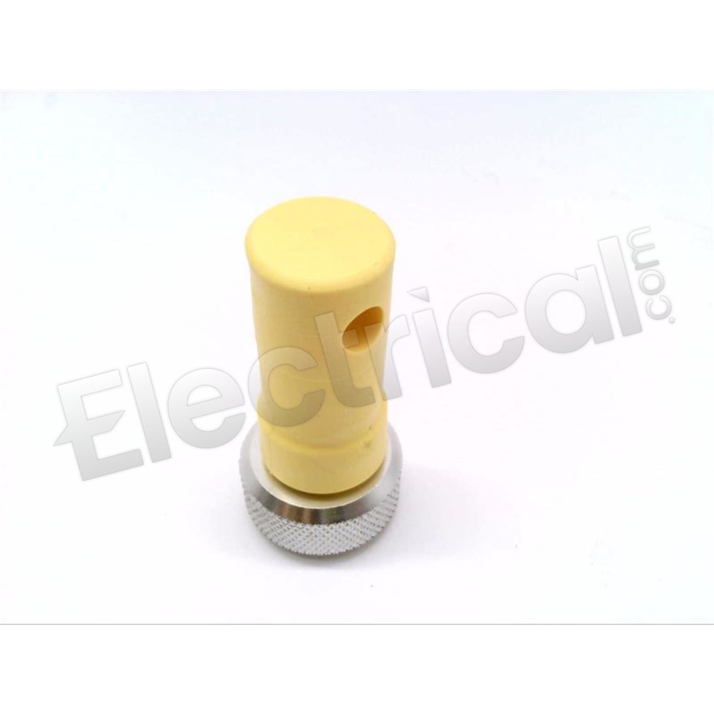 MIN-4FP-DP1 Mencom Power Supply Accessory Power Supply