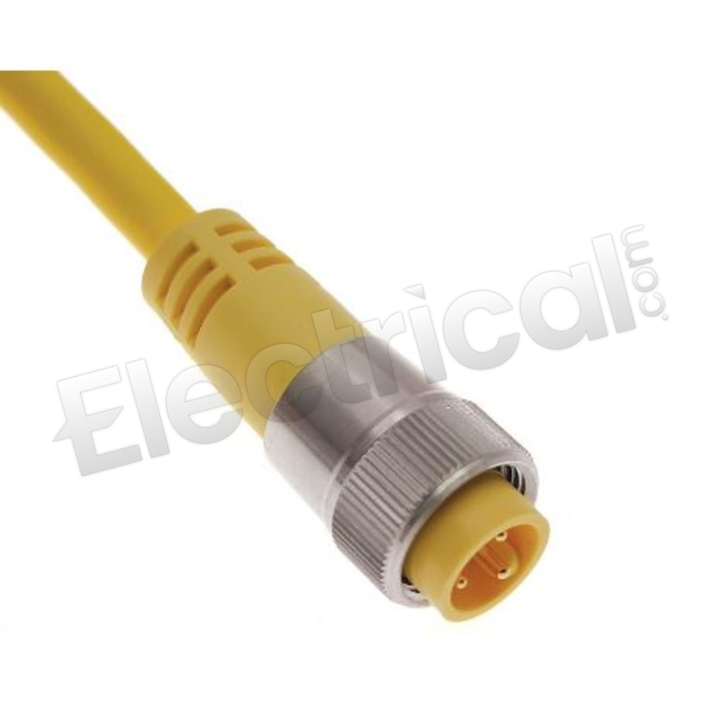 Mencom MIN-4MFP-6 Sensor Automation