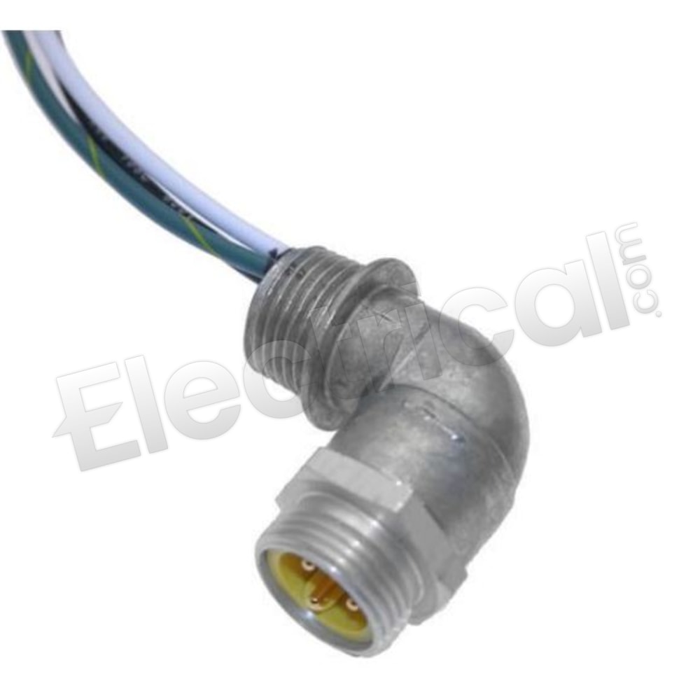 MIN-4MR-1-R Mencom Power Supply Accessory Power Supply