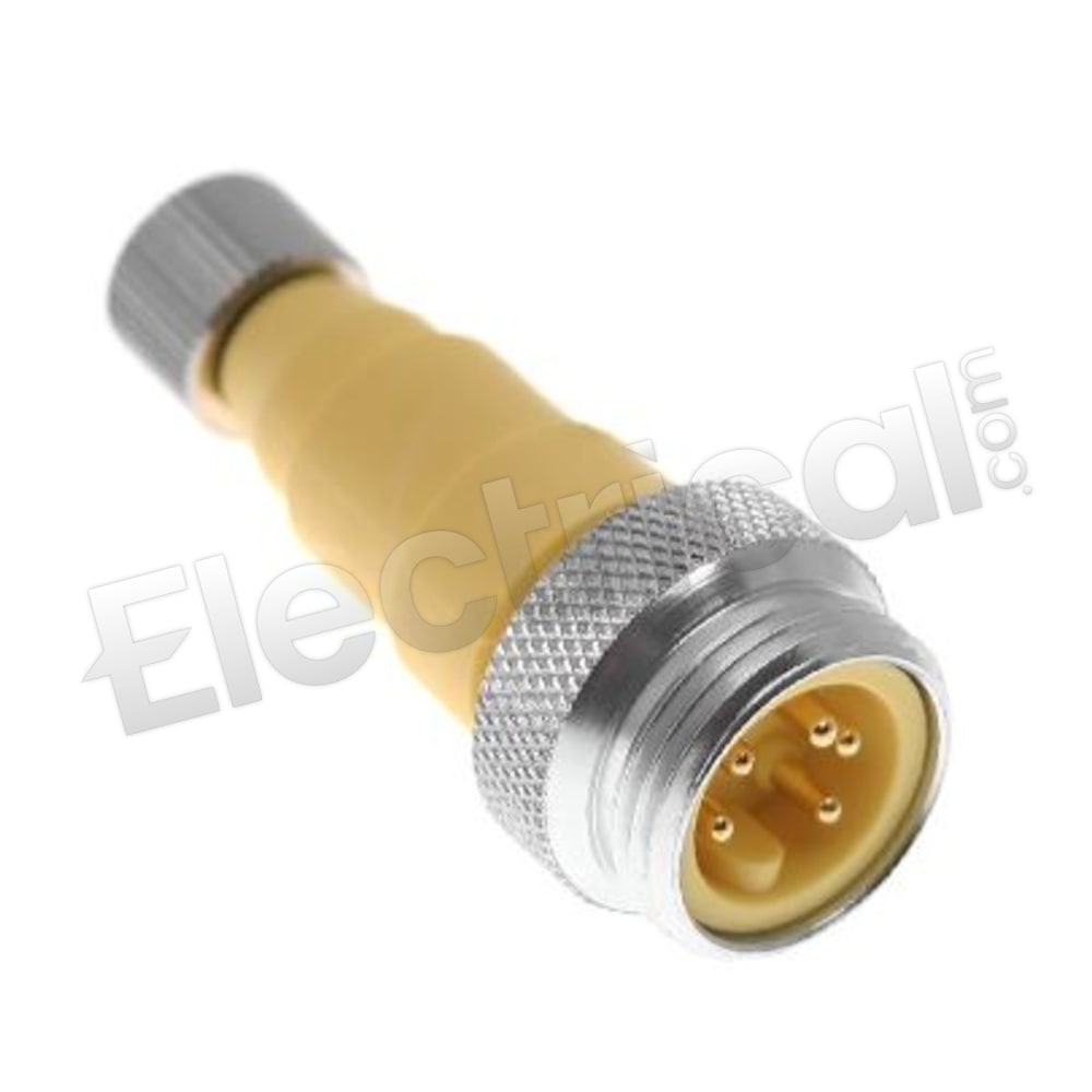 Mencom MINEDC-5MFP-AD1 Sensor Automation