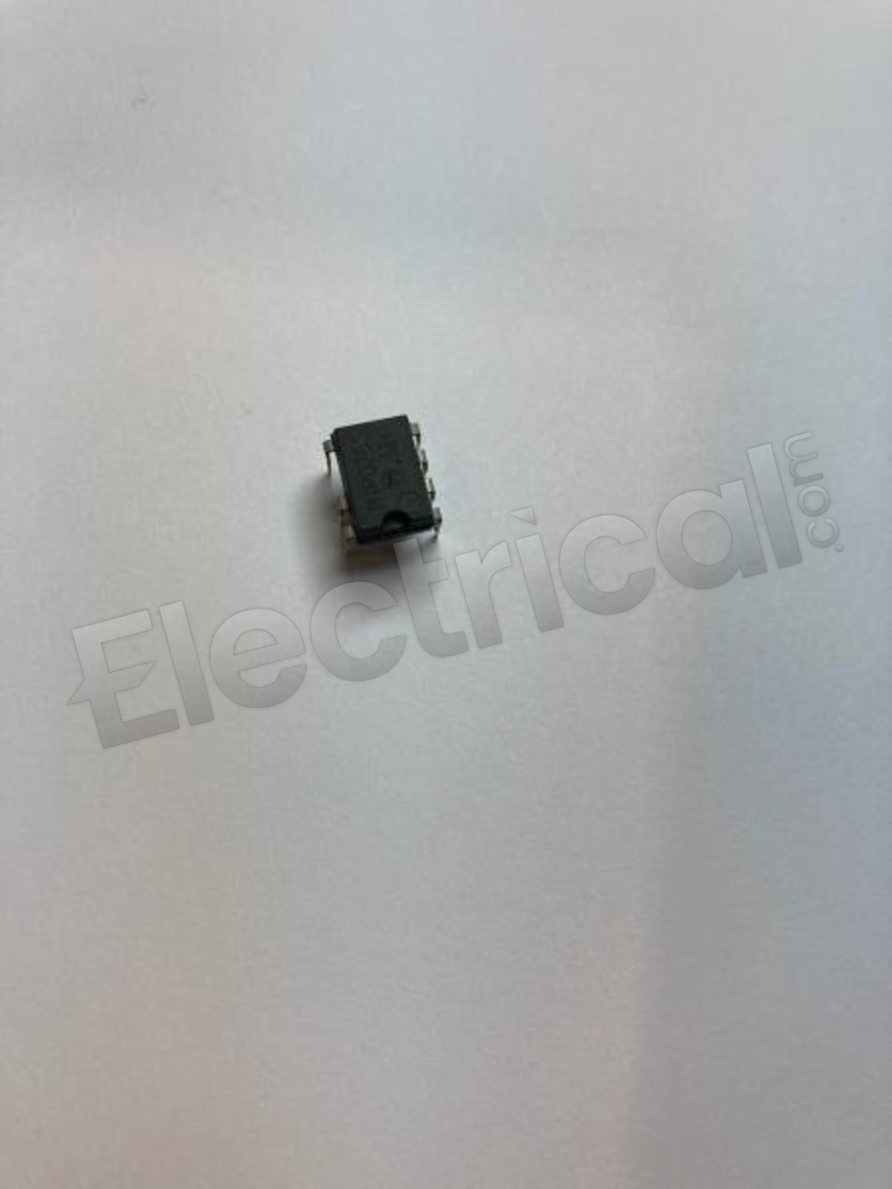 Matsushita Electric MIP0255 IC Chip Computer Component
