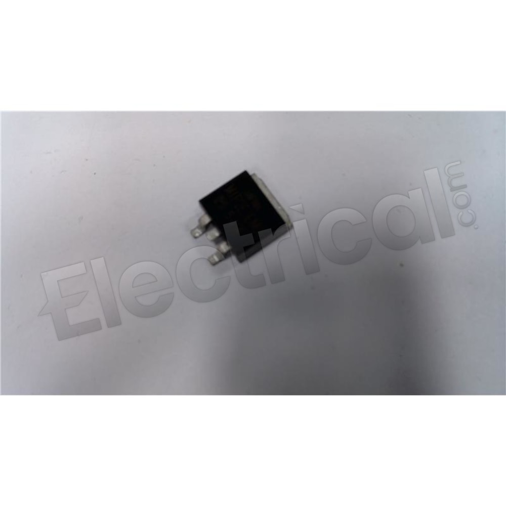 Matsushita Electric MIP2E3DMC Transistor Semiconductor