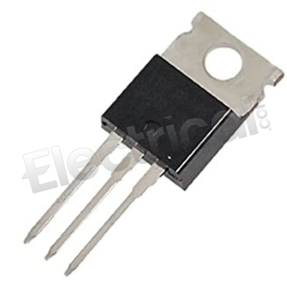 Matsushita Electric MIP3E3MY Transistor Semiconductor