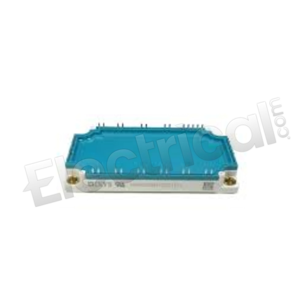 IXYS MIXA60WB1200TEH IGBT Semiconductor