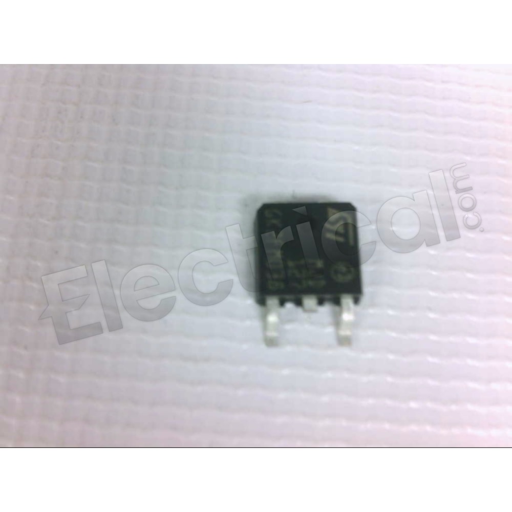 St Micro MJD127T4 Transistor Semiconductor
