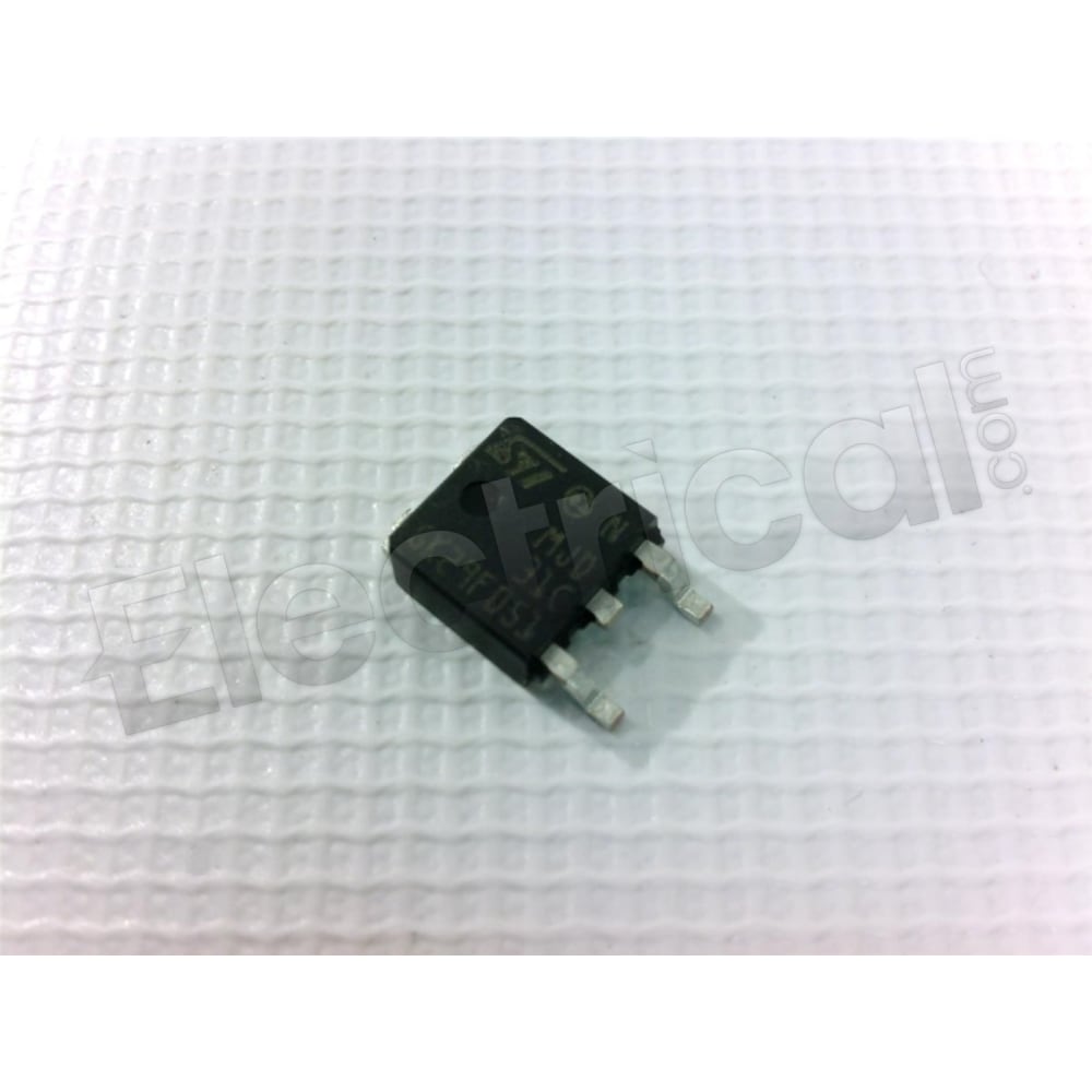 MJD31CT4 ST Micro Transistor Semiconductor