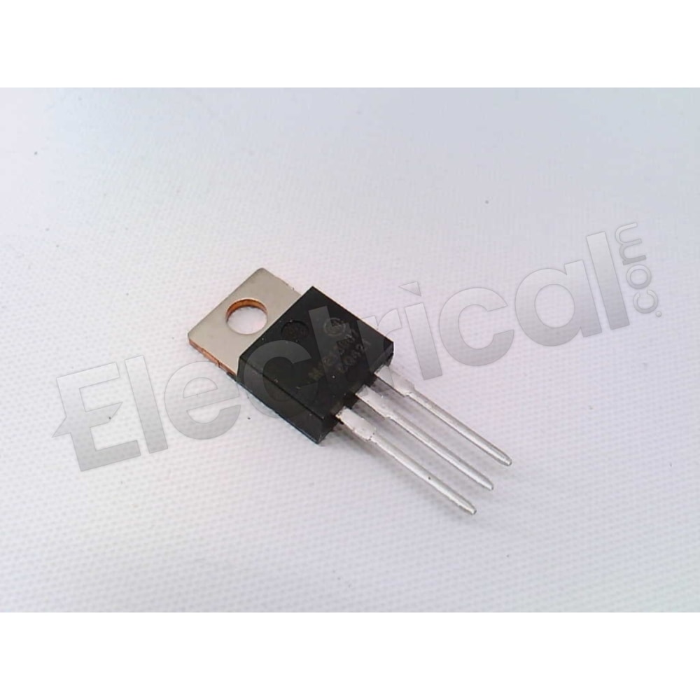 ST Micro MJE13007G Transistor Semiconductor