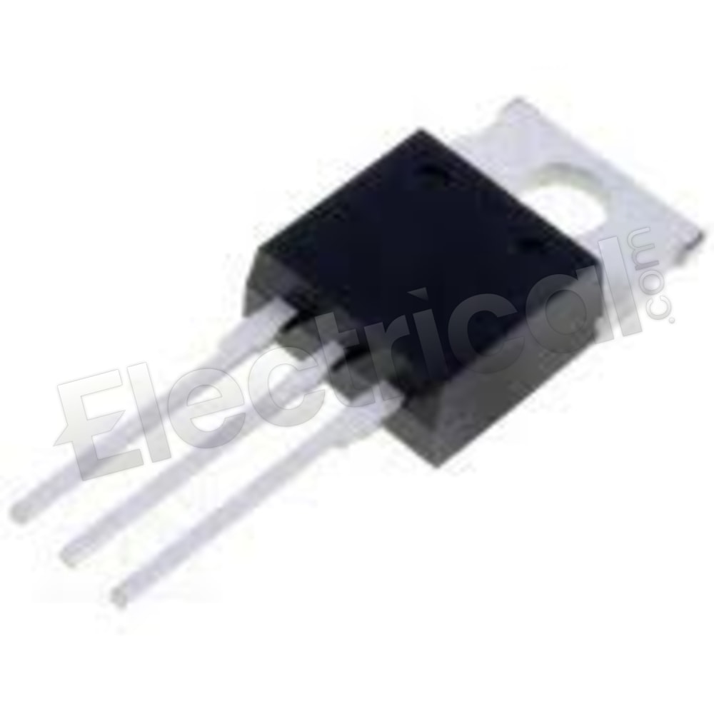 New Jersey Semi MJE1320 Transistor Semiconductor