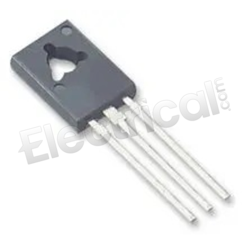 MJE340G ON Semiconductor Transistor Semiconductor