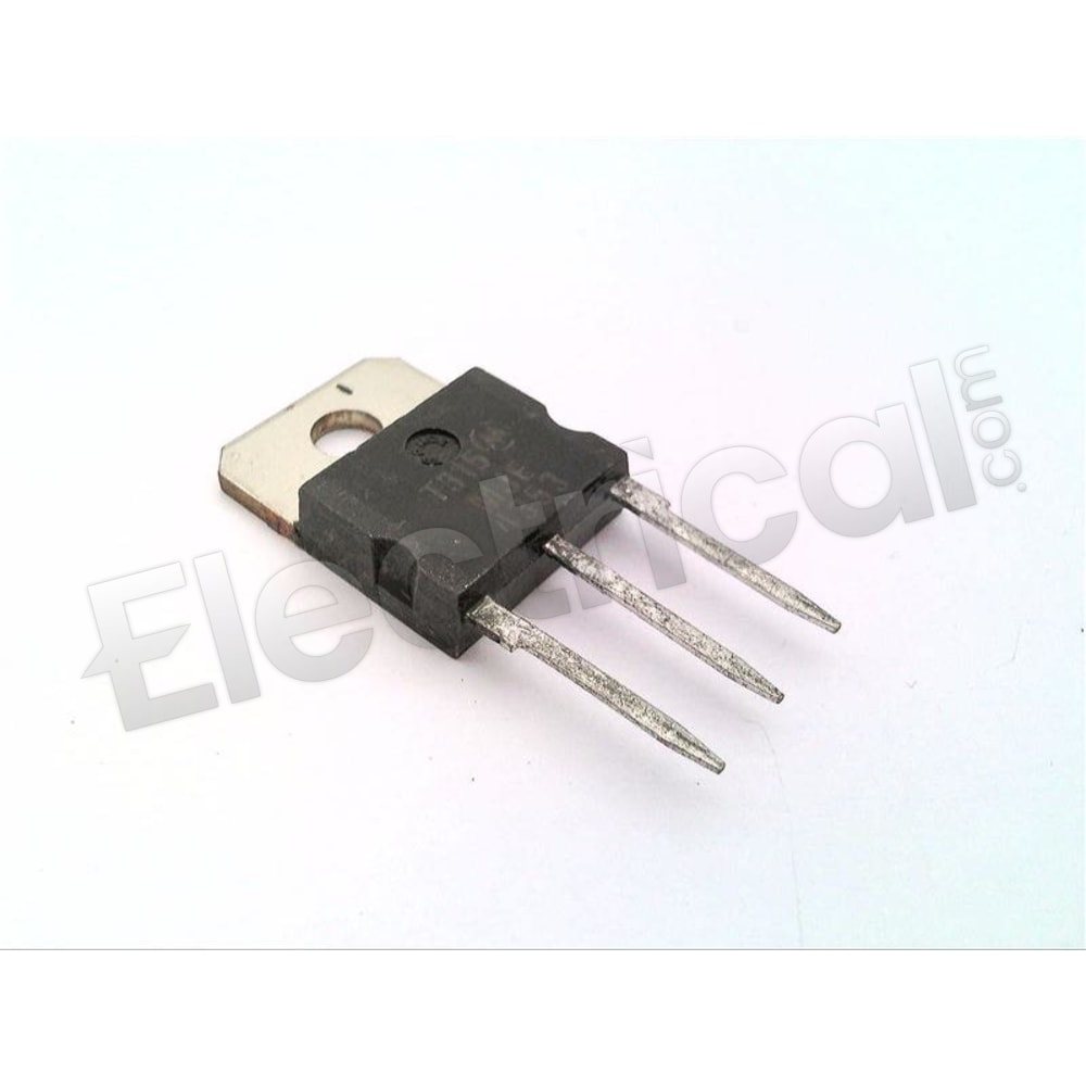 MJE4353 NTE Transistor Semiconductor