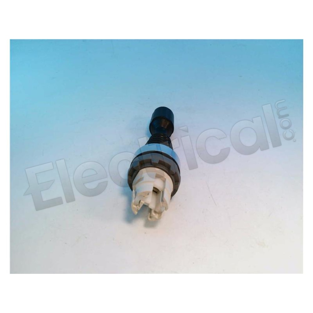 MJS5-60B | ABB Switch Part And Accessory Switch