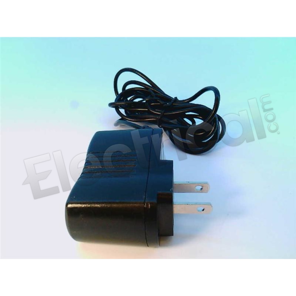 Mega Electronics MJSW1200500DU-3898 Power Supply Accessory Power Supply