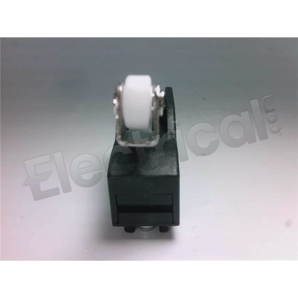 Pizzato MK V11D40 Automation Switch Automation