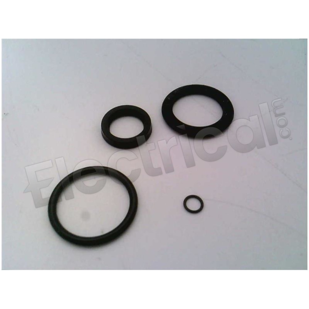 SMC MK-16-PS Seal Machine Part