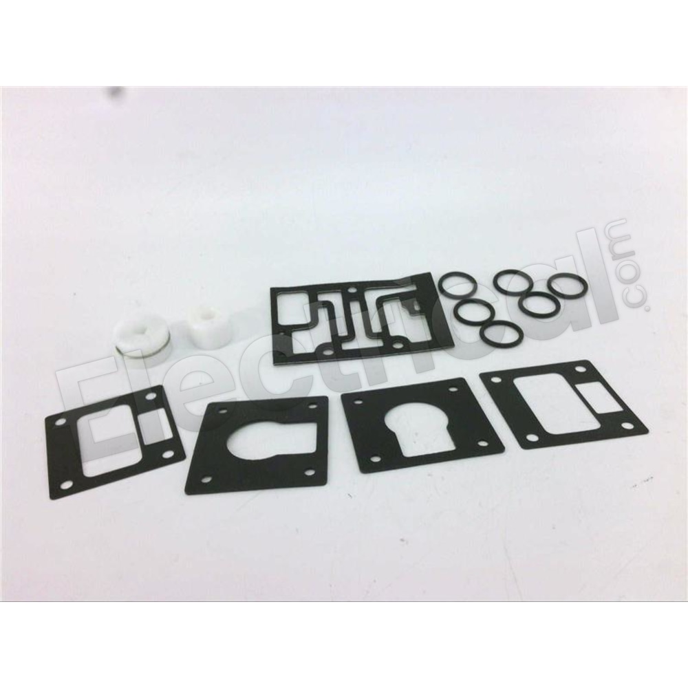 MK15-K2 ASCO Valve Repair Kit Valve