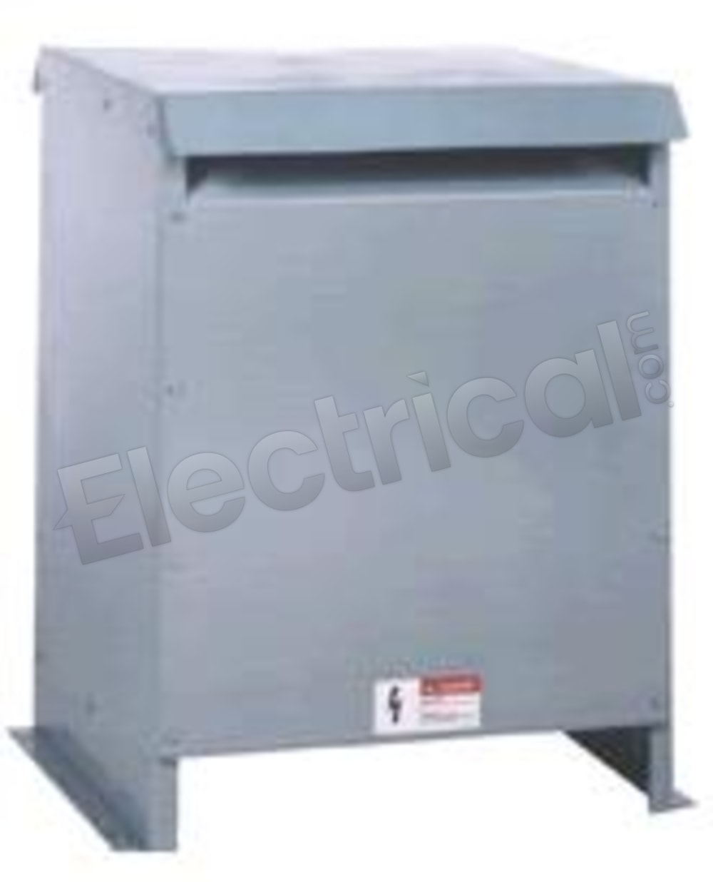 MK150PB Husky Dry Type Transformer