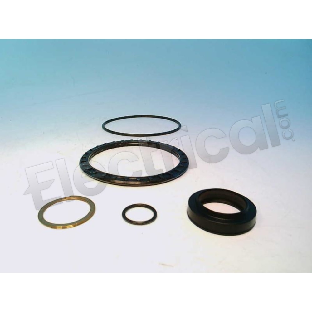 MK2-63-PS SMC Seal Machine Part