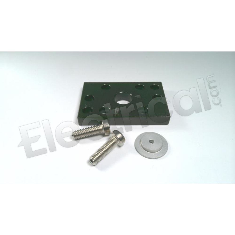 MK2-F020 SMC Pneumatic Valve Rebuild Kit / Seal Kit Pneumatic