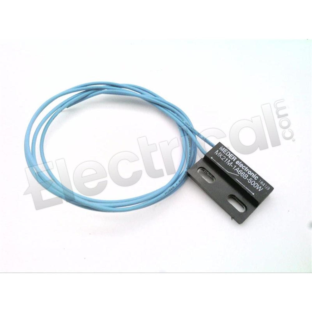 Meder MK21M-1A66B-500W Automation Switch Automation