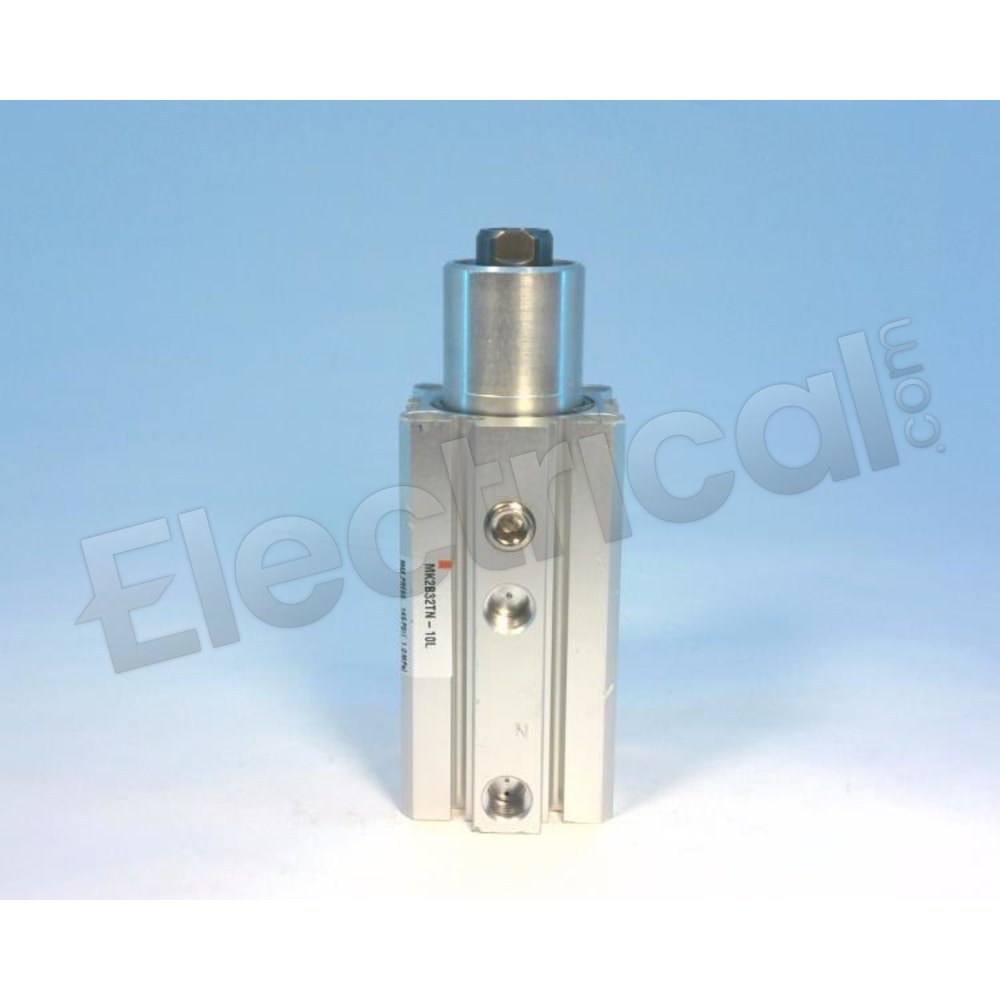 SMC MK2B32TN10L Pneumatic Actuator Pneumatic