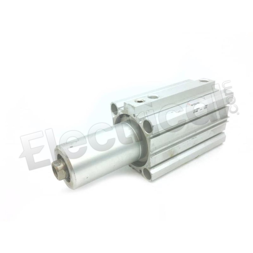 SMC MK2B6350L Pneumatic Actuator Pneumatic