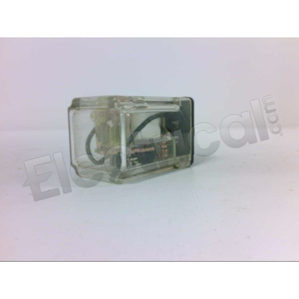 Omron MK2EP-UA-AC24 Fuse Part And Accessory Fuse