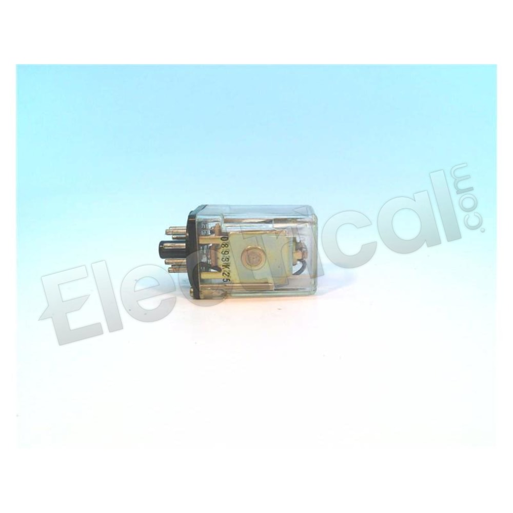 Omron MK2EP-UA-DC24 Fuse Part And Accessory Fuse