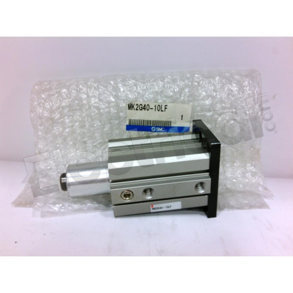 SMC MK2G40-10LF Pneumatic Accessory Pneumatic
