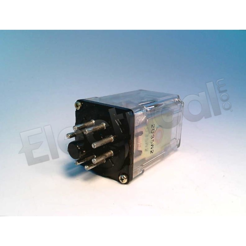 Omron MK2P Fuse Part And Accessory Fuse