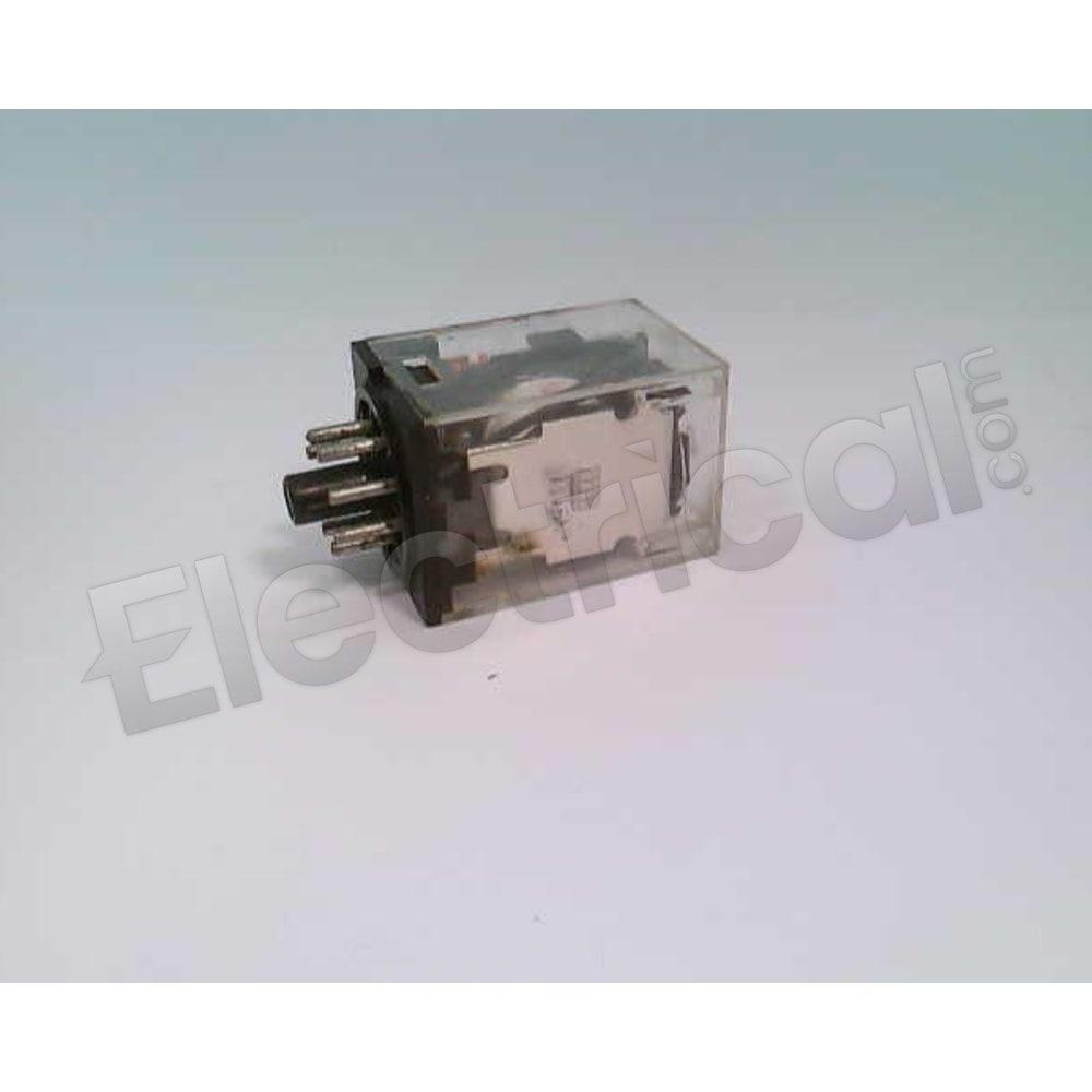 MK2PN-S Omron Fuse Part And Accessory Fuse