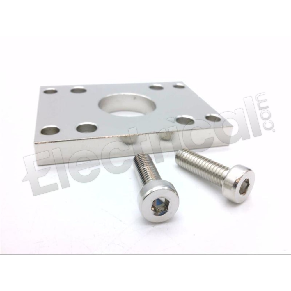 SMC MK2T-F032 Pneumatic Accessory Pneumatic