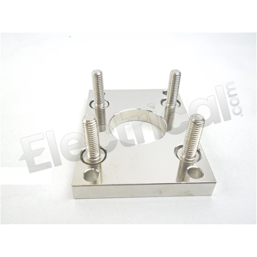 SMC MK2T-F040 Pneumatic Accessory Pneumatic