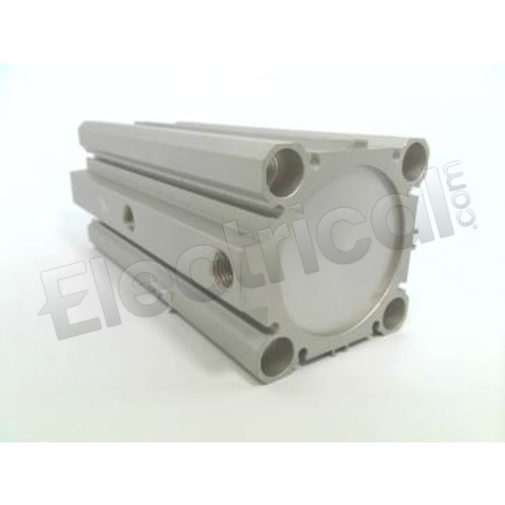 SMC MK2TB63-20R Pneumatic Cylinder Pneumatic