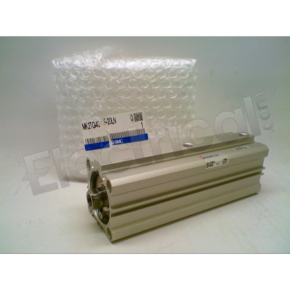MK2TG40TF-20LN SMC Pneumatic Cylinder Pneumatic