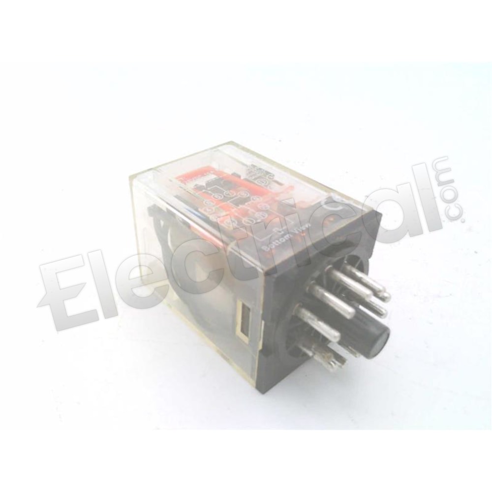 MK3P5-I-AC250 Omron Fuse Part And Accessory Fuse