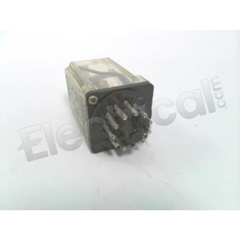 Omron MK3P5AC110 Fuse Part And Accessory Circuit Breaker