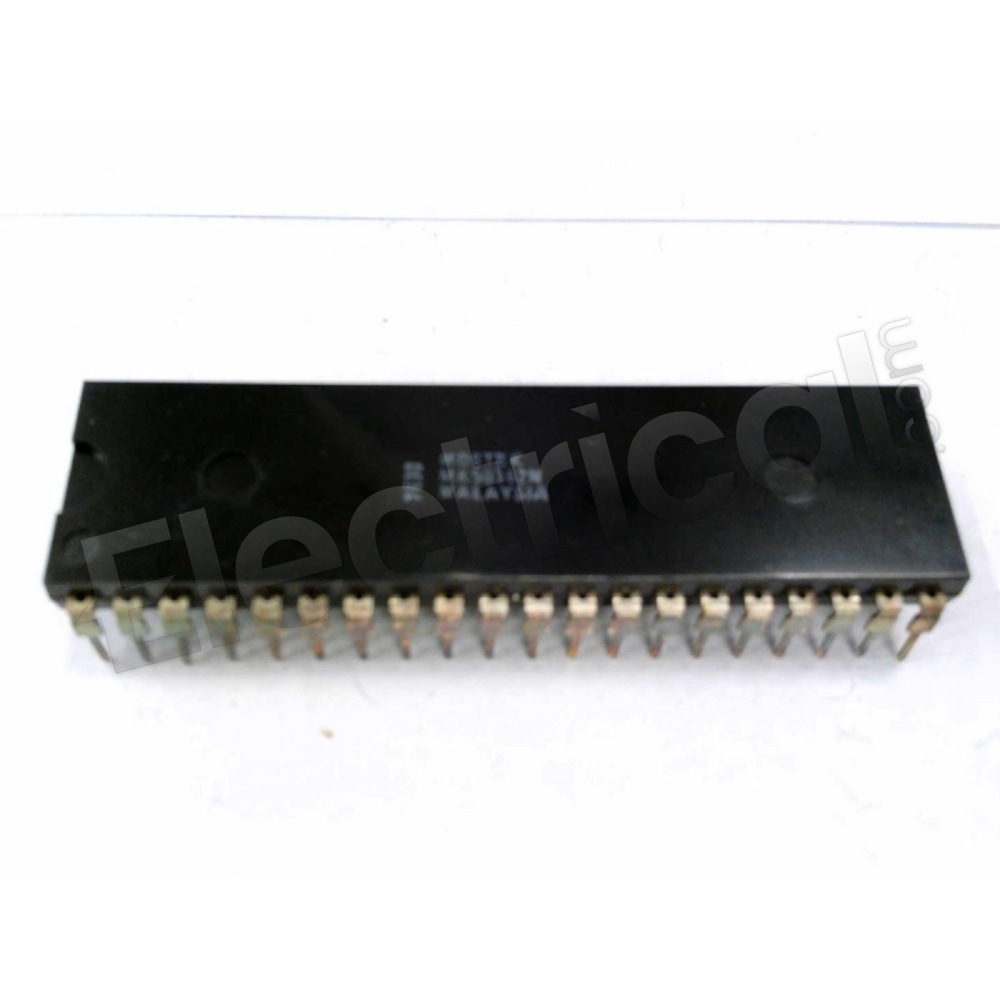 Generic MK50362N IC Chip Computer Component