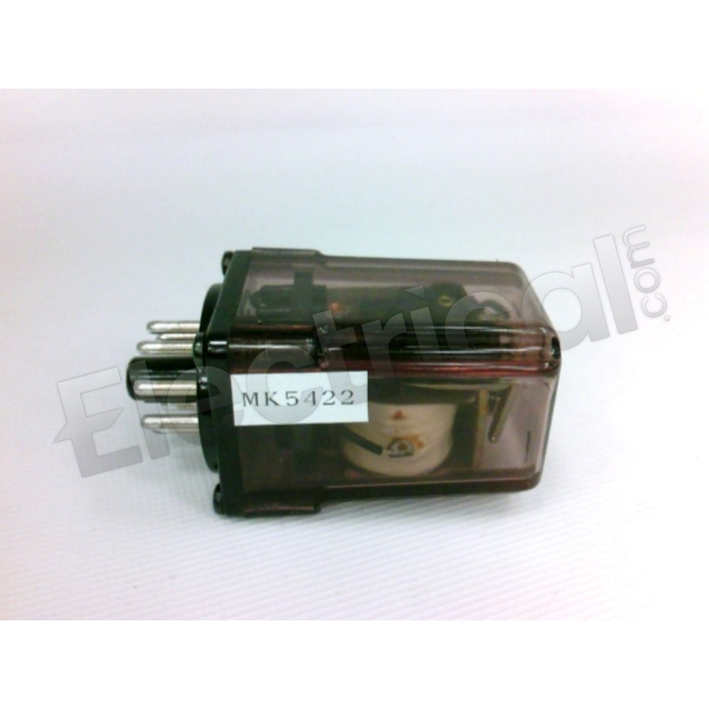 MK5422 Line Electric Fuse Part And Accessory Fuse