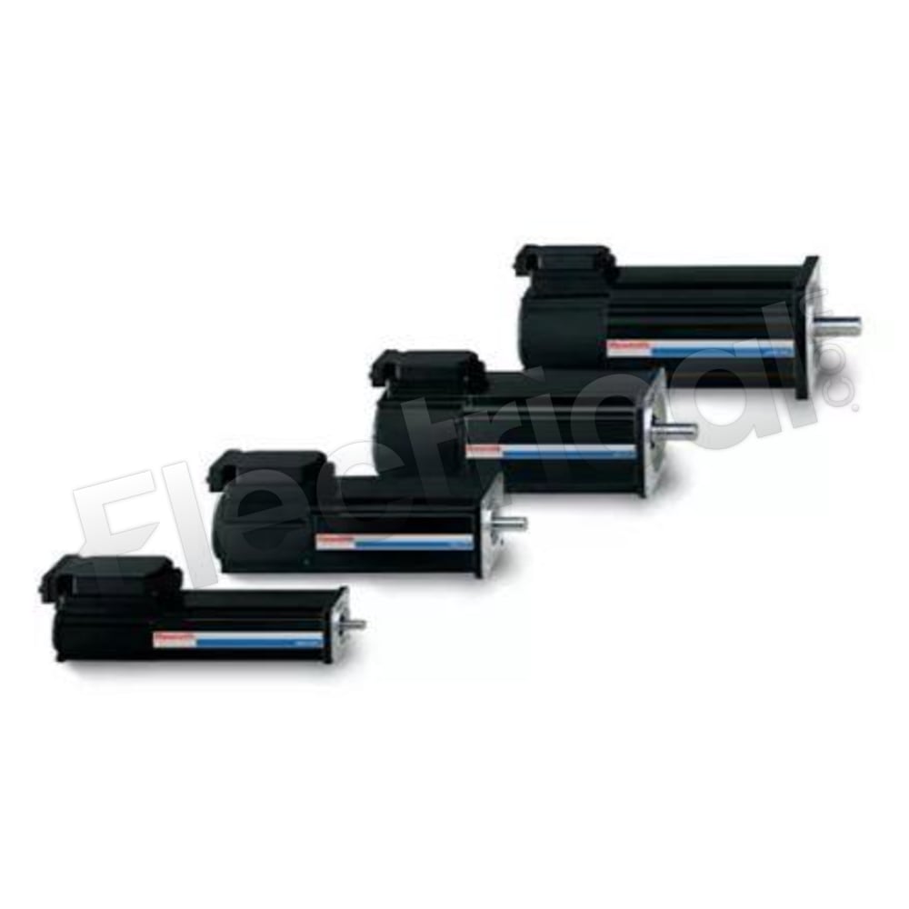 Bosch MKD090B-047-GP0-KN Servo Motor Servo Product