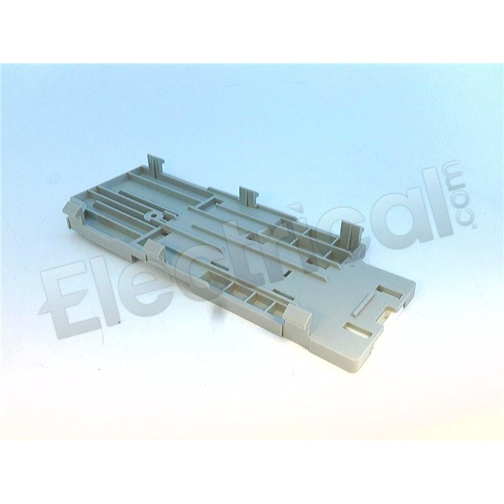 Delta Group Electronics MKEL-DRA Mounting Hardware Circuit Breaker