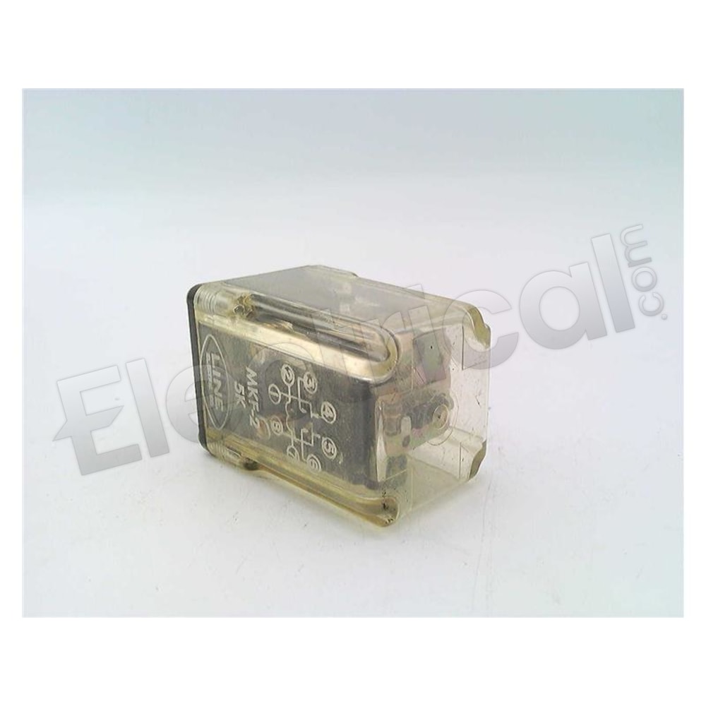 Line Electric MKF-25K24V Fuse Part And Accessory Fuse