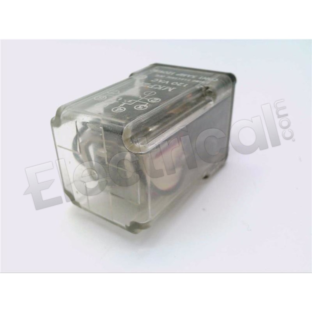 Line Electric MKP 2A-120 Fuse Part And Accessory Fuse