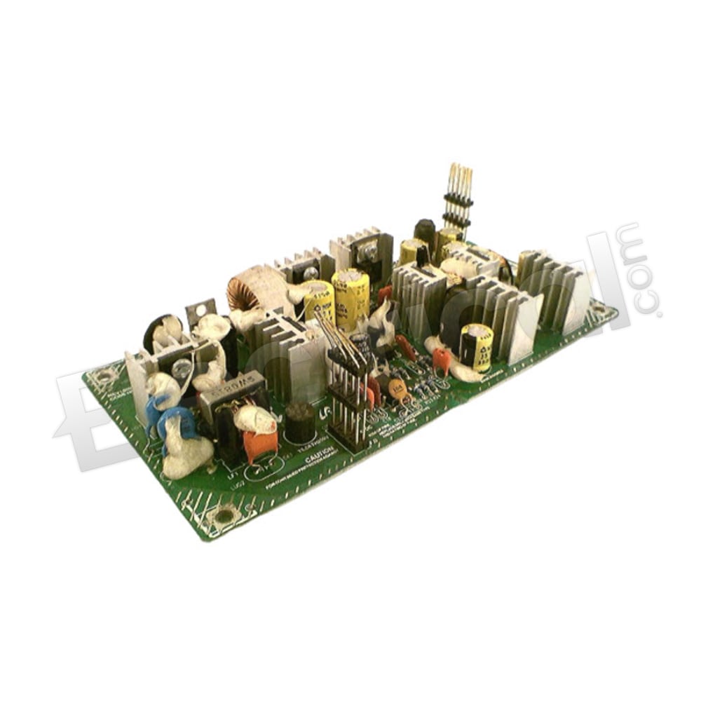 ML-1400-DC Allen-Bradley Industrial Computer Accessory Automation