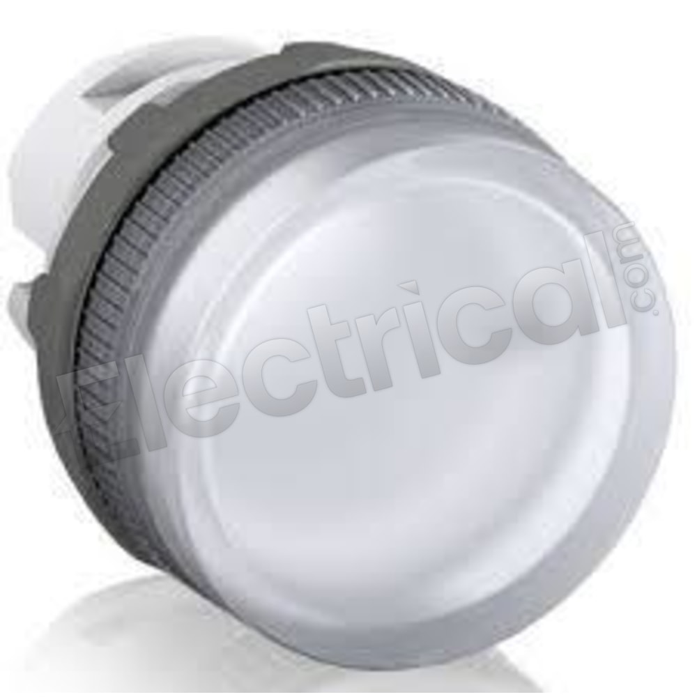 ML1-100C ABB Motor Control Part And Accessory Motor Control