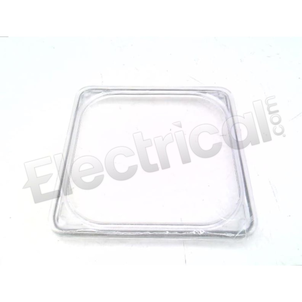 Schneider Electric ML11 Assembly for Machine Machine Part